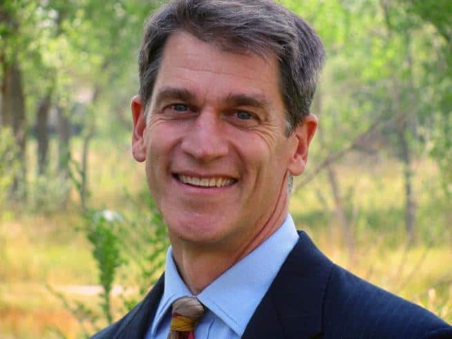 Our Team - Natural Capitalism Solutions