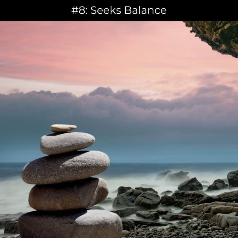 Regenerative Economics 101 - Natural Capitalism Solutions